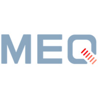 MEQ Solutions Raises $15M Series A Funding